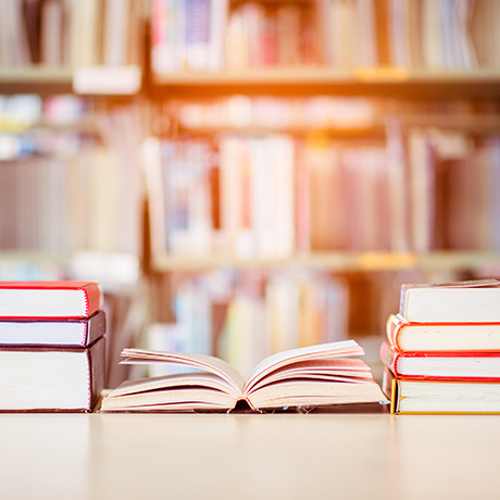 For Current Students | SUSS