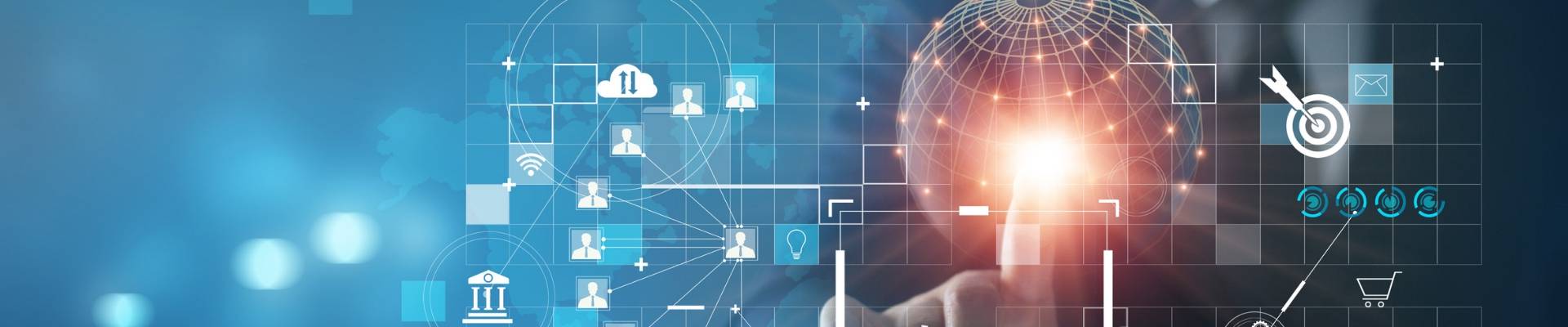Specialist Certificate in Generative Artificial Intelligence | SUSS