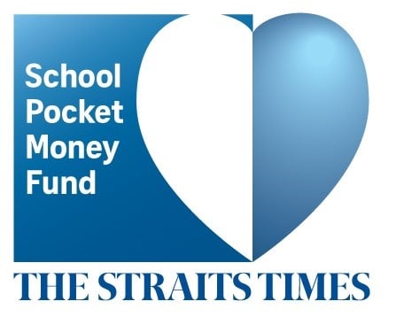 The Straits Times School Pocket Money Fund | SUSS
