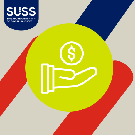 Financial Assistance | SUSS