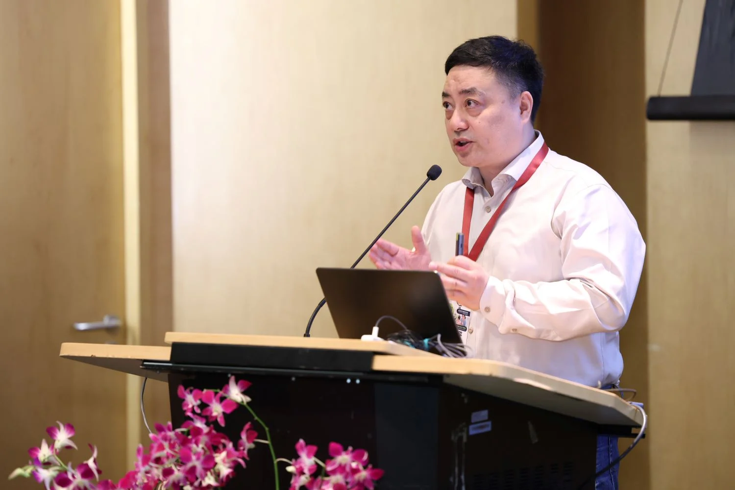 2024 Singapore Early Childhood Education Chinese Symposium ...