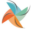 Asian Family Conference | SUSS